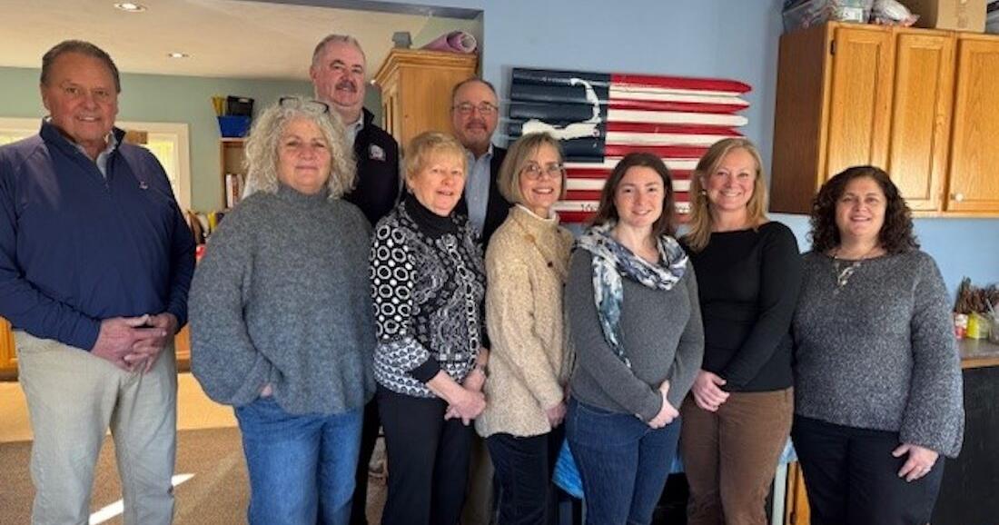 The Chatham Fund of The Cape Cod Foundation awards $50,000 | News ...