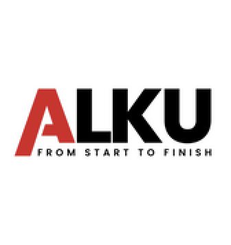 The ALKU Foundation launches Catalyst Fund, awarding $175,000 across ...