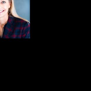 The Home for Little Wanderers hires Jody Holt as Chief Finance and ...