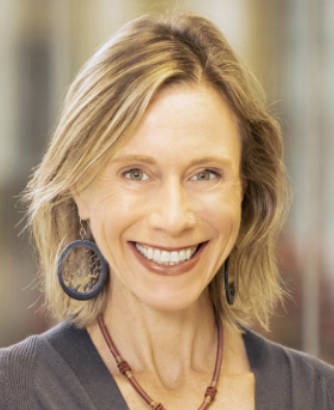 FamilyAid welcomes Ruthanne Fuller and Katherine Gergen Barnett, MD, to ...