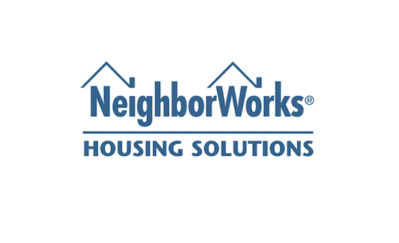 NeighborWorks Housing Solutions awarded $250,000 grant from MassHealth ...