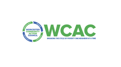 Worcester Community Action Council launches universal basic income ...