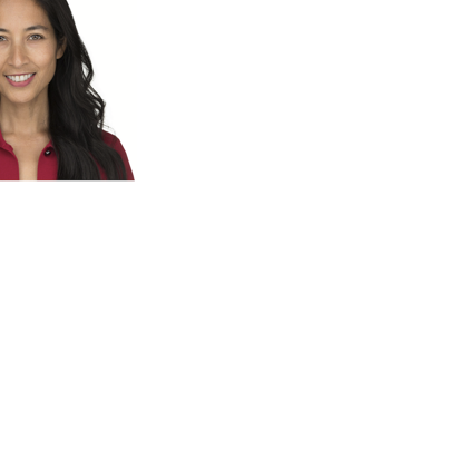 Interise hires Elizabeth J. Reynoso Joins as Director of Research ...