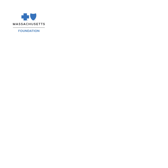 Blue Cross Blue Shield of MA Foundation funds $1.8 million in grants to ...