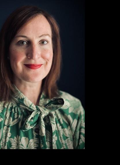 Mass College of Art appoints Emily Foster Day as VP of Advancement and ...