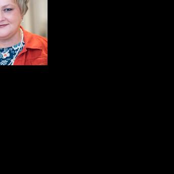 EforAll hires Tracy E. Shaw as its Chief Development Officer | News ...