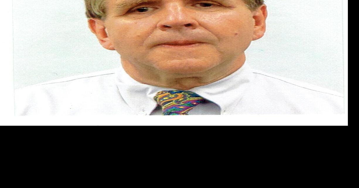 Paul Saner joins MAB Community Services board | News | massnonprofit.org