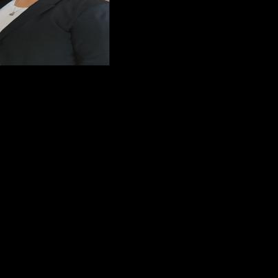 Stone House names Gina Varamo its Chief Development Officer | News ...