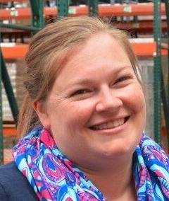 Greater Boston Food Bank's Peretti named national board president of ...