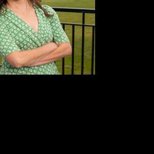 Civic Action Project appoints Rebecca Gordan as its Executive Director ...