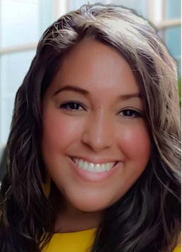 EVkids elects Marisa Lopez to its board | Boards / Governance ...