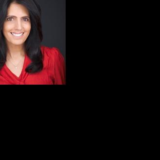 Arbella Insurance Foundation appoints Robin Jones as its new Executive ...