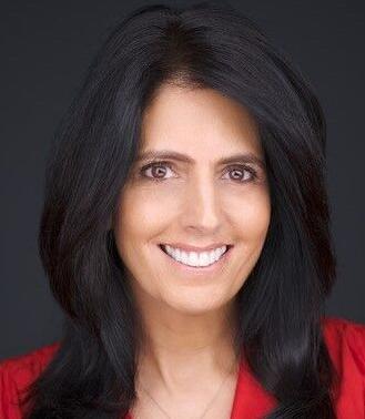 Arbella Insurance Foundation appoints Robin Jones as its new Executive ...