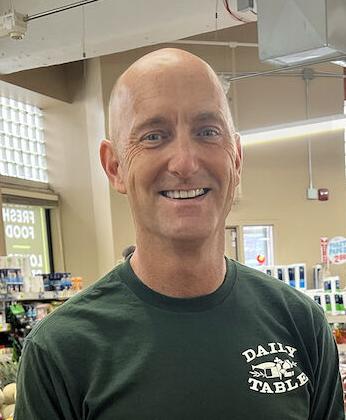 Daily Table, a nonprofit community grocer, announces Rob Twyman as new ...
