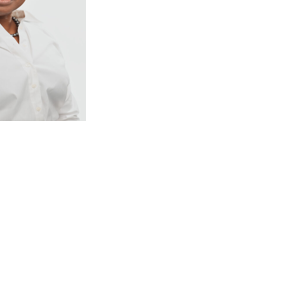 Aquarium elects Nicole Obi, Brian Swett to Board of Trustees | Boards ...