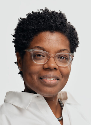 Aquarium elects Nicole Obi, Brian Swett to Board of Trustees | Boards ...