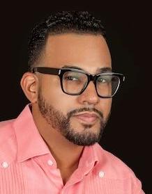 Boston Arts Academy Foundation welcomes Alexander Zapata as Director of ...