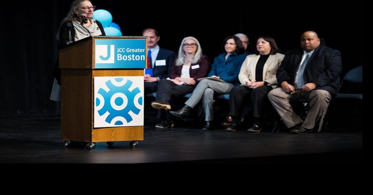 New senior living option from 2Life Communities breaks ground | News ...