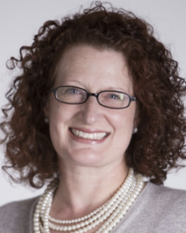 The Salem Pantry elects Rebecca Babbitt Chafe, Nate Bryant and Sarah ...