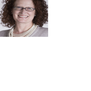 The Salem Pantry elects Rebecca Babbitt Chafe, Nate Bryant and Sarah ...
