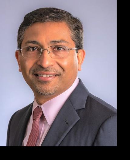 Mass Mentoring Partnership elects Sandeep Kumar to its board | Boards ...