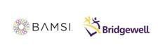 Boards of BAMSI and Bridgewell vote to explore merger | News ...