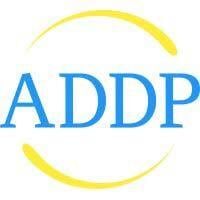 Workforce survey from Assoc. of Developmental Disabilities Providers ...