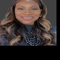 Boston Harbor Now names Janine Dailey as new Chief Advancement Officer ...