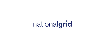 National Grid provides $1 million to food bank and hunger prevention ...