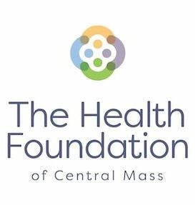 The Health Foundation of Central Mass. announces opening of 2026 ...