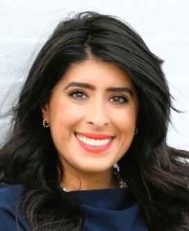 Casa Myrna hires Michelle J. Donabed as Director of Director of ...