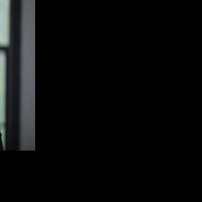 Discovery Museum welcomes Shelly Shaw to its board | Boards ...