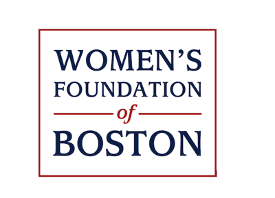 Women’s Foundation of Boston awards $2.8M to advance women’s and girls ...