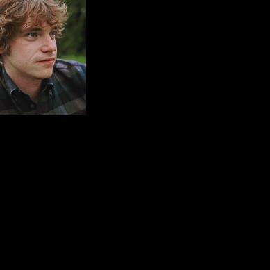 Berkshire Agricultural Ventures hires Patrick Grego as Communications ...