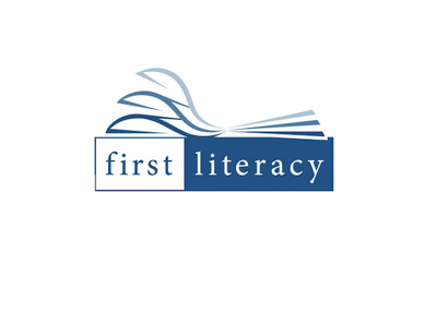 First Literacy opens applications for 2025-2026 grant program | News ...