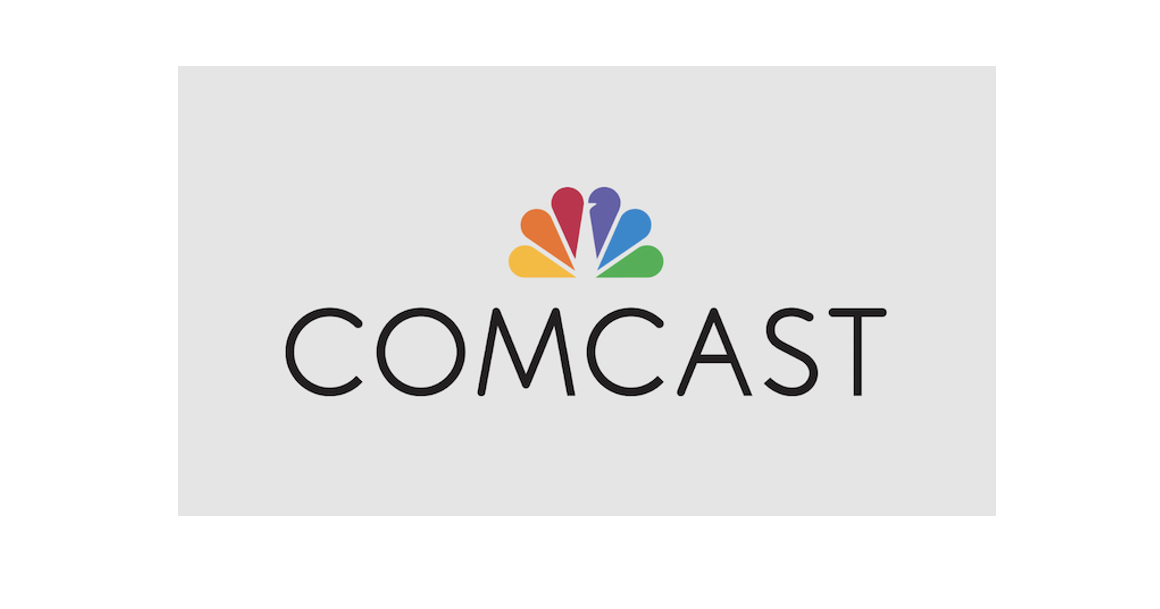NBC10, Telemundo Boston, Comcast NBC Universal Foundation donate $225K ...