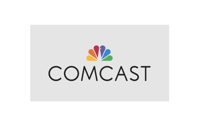 NBC10, Telemundo Boston, Comcast NBC Universal Foundation donate $225K ...