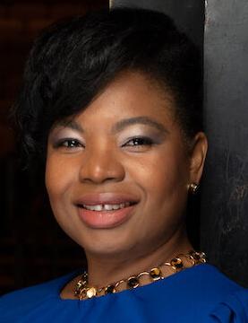 Boston Children's Chorus names Akiba Abaka first-ever Director of Good ...