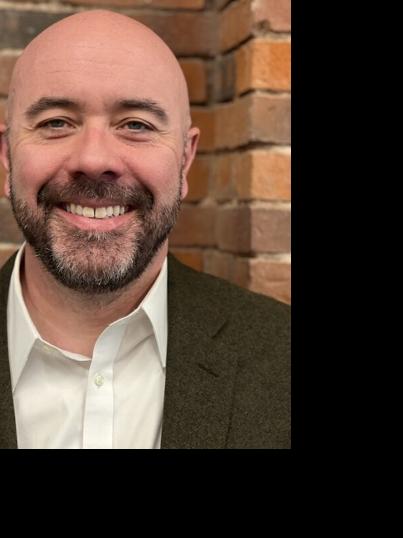 St. Francis House hires Andrew Russell as VP of Philanthropy and ...