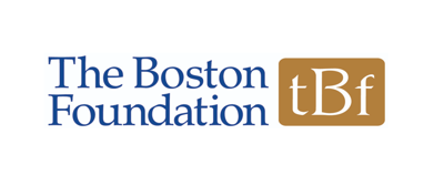 The Boston Foundation announces nearly $4.2 million in grants | News ...