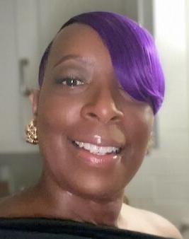 Brookview House appoints Deborah Collins as its new CEO | News ...