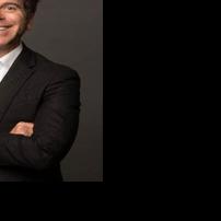 Boch Center names veteran performing arts leader Casey Soward as CEO ...