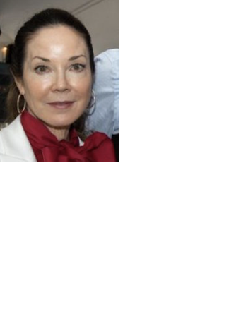 Nina Fialkow concludes 7-year tenure as Chair of Mass Cultural Council ...