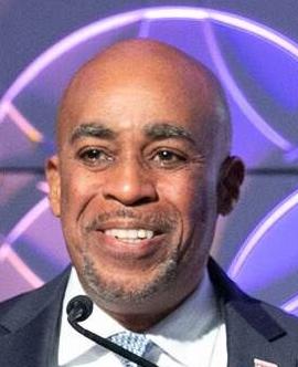 Michael Weekes to step down as President and CEO of the Providers ...