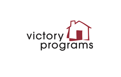 Victory Programs receives $100,000 grant from the Boston Foundation for food, fuel, and shelter ...
