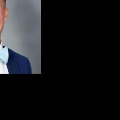 MA LGBT Chamber of Commerce appoints Alexandria Eberhardt as Executive ...