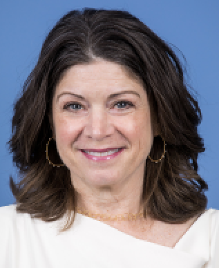 The Salem Pantry elects Rebecca Babbitt Chafe, Nate Bryant and Sarah ...