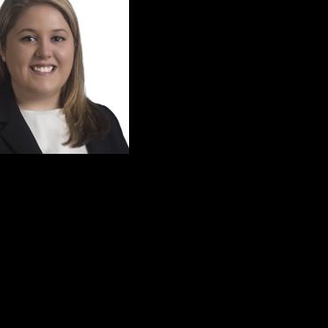 People Making a Difference through Community Service elects Allison ...