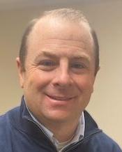 Goodwill Names Stephen Bickerton Jr. as Vice President of Operations ...