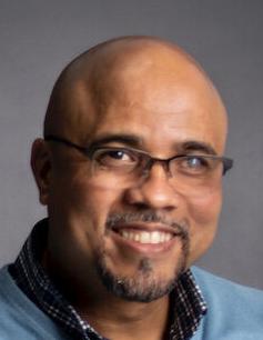 Nelson Butten to join Greater Lawrence Community Action Council as ...